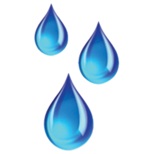 Whole House Filtration System | Comprehensive Water Solutions